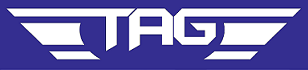 First Team – Fixtures – Matlock Town