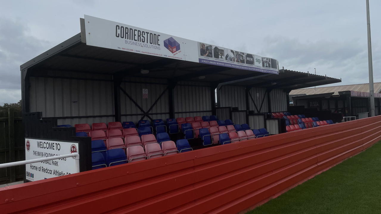 Matlock Town – Official Website of Matlock Town Football Club