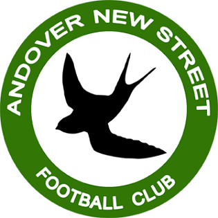Moneyfields FC – Official Website