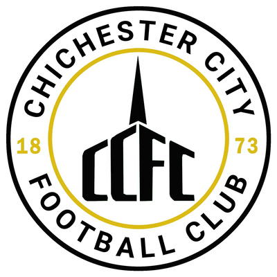 Moneyfields FC – Official Website