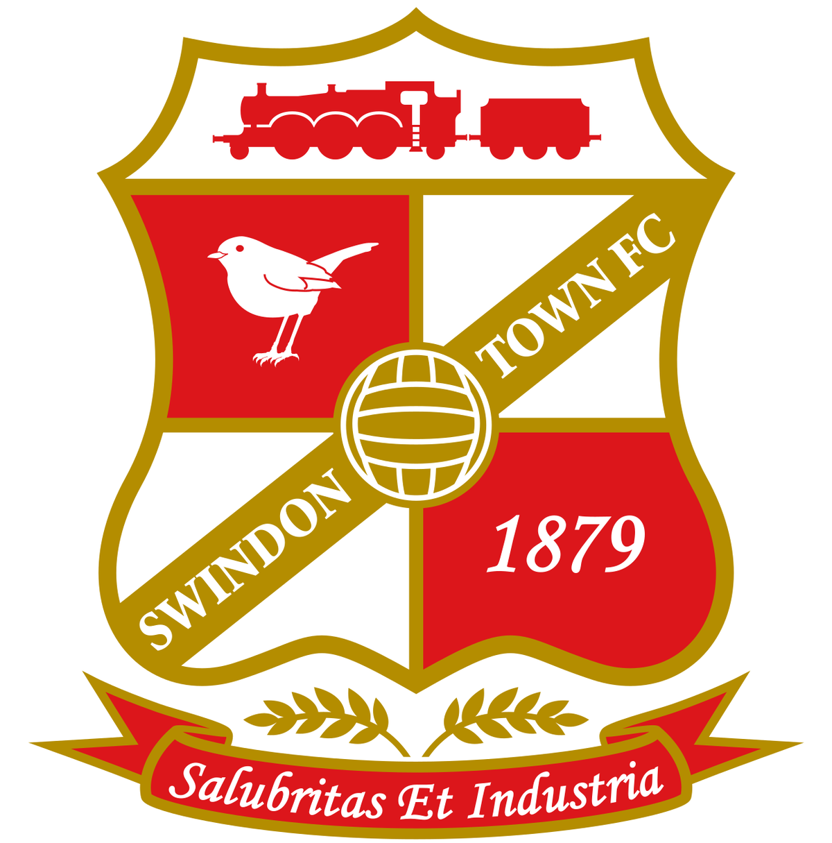 2025/26: Women vs Swindon Town Women (H) – FA Women’s National League ...