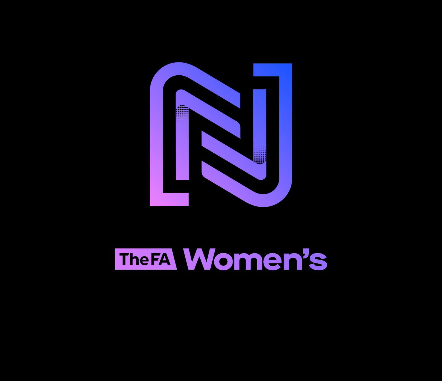 Jordan Pile stays for 25/26 – Moneyfields FC