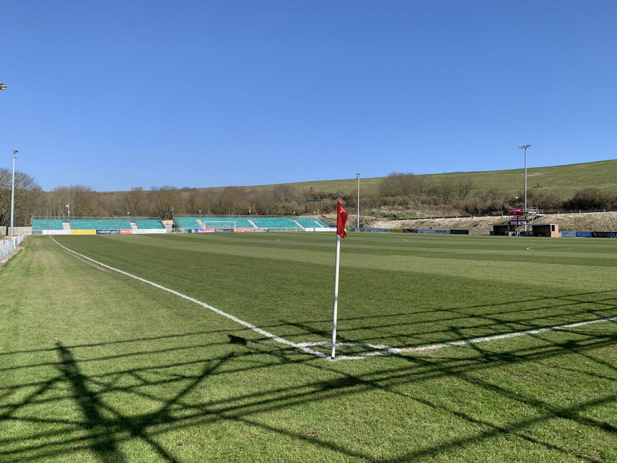 Final friendly confirmed – Moneyfields FC
