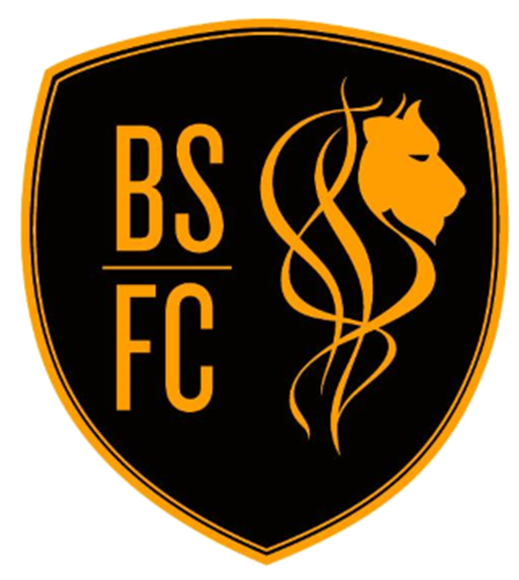 Moneyfields FC – Official Website