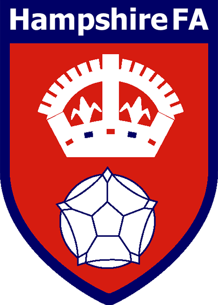First Team – Results – Moneyfields FC