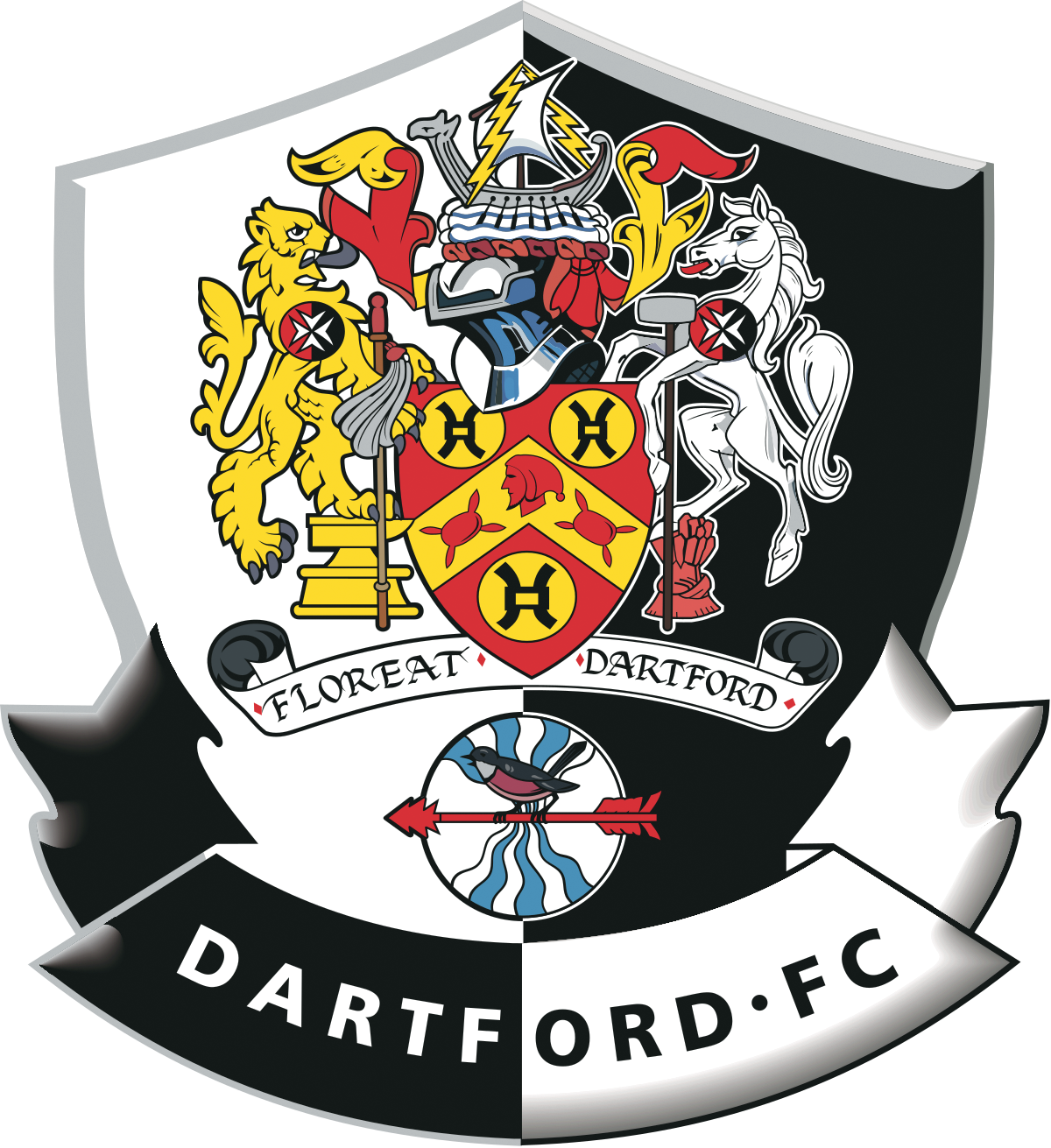 Moneyfields FC – Official Website