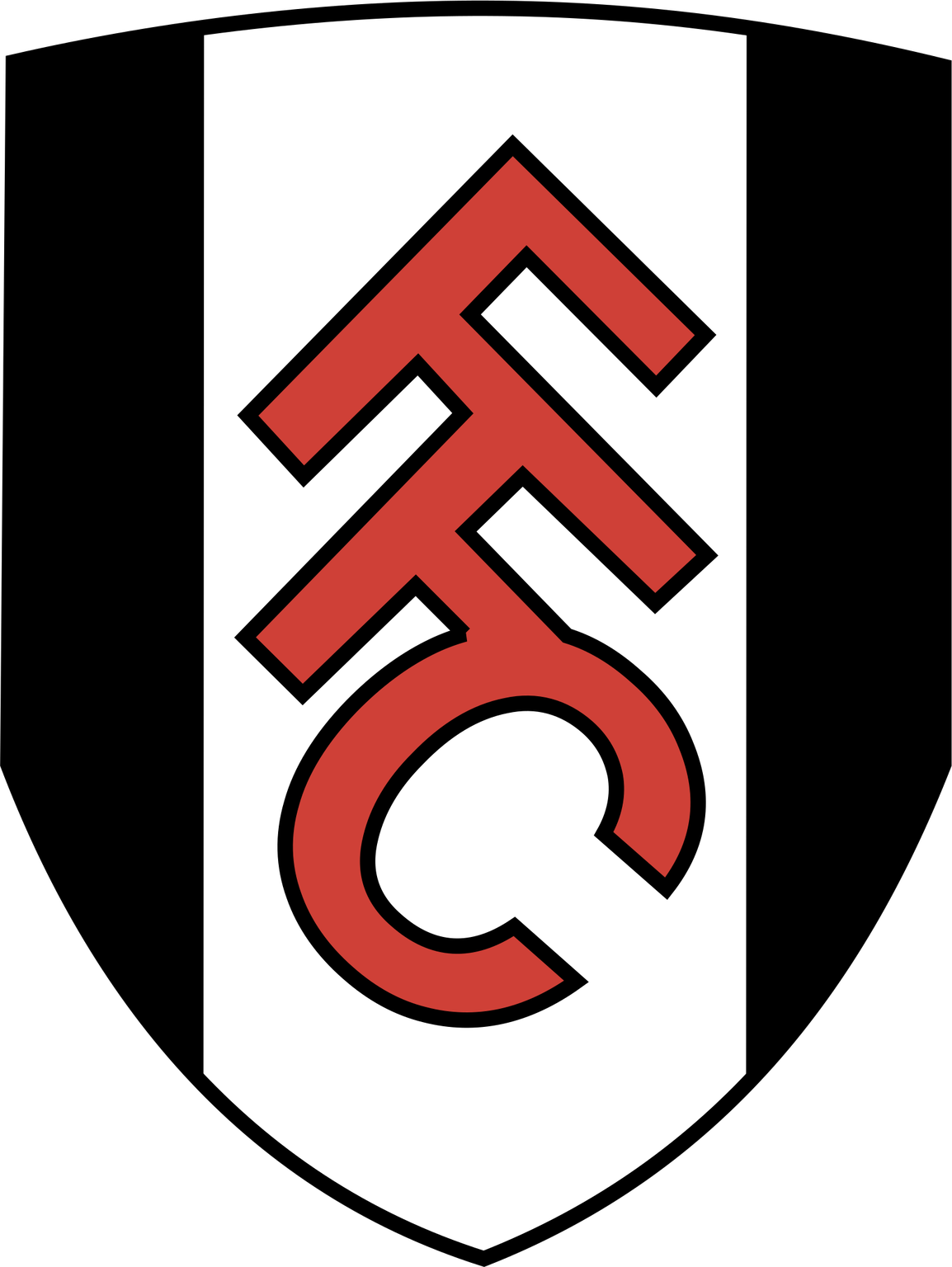 Moneyfields FC – Official Website