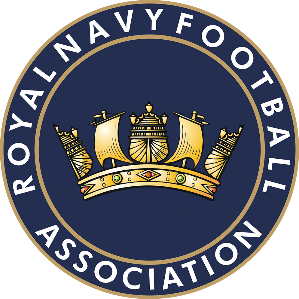 First Team – Results – Moneyfields FC