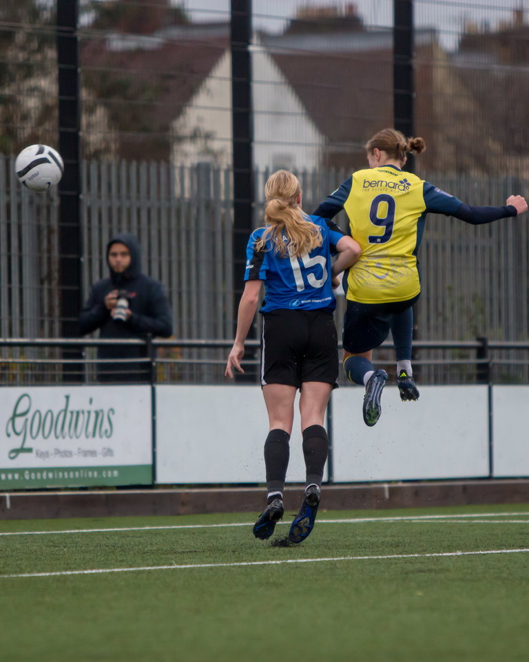 Moneyfields FC – Official Website