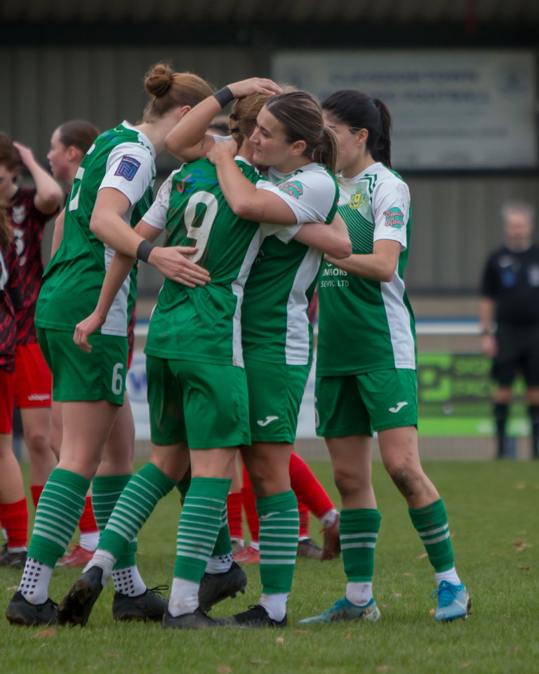 Moneyfields FC – Official Website