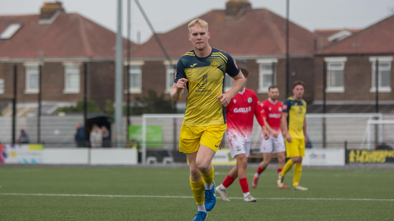 Moneyfields FC – Official Website