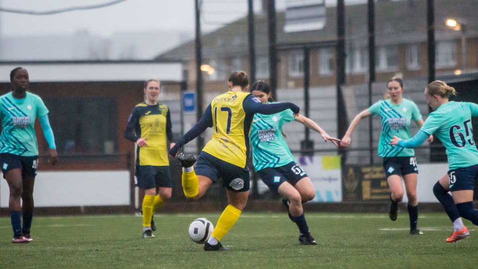 Moneyfields FC – Official Website