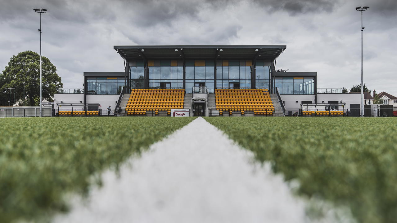 Money’s Women’s FA WNL Plate Final Heads to Arbour Park on March 29th ...