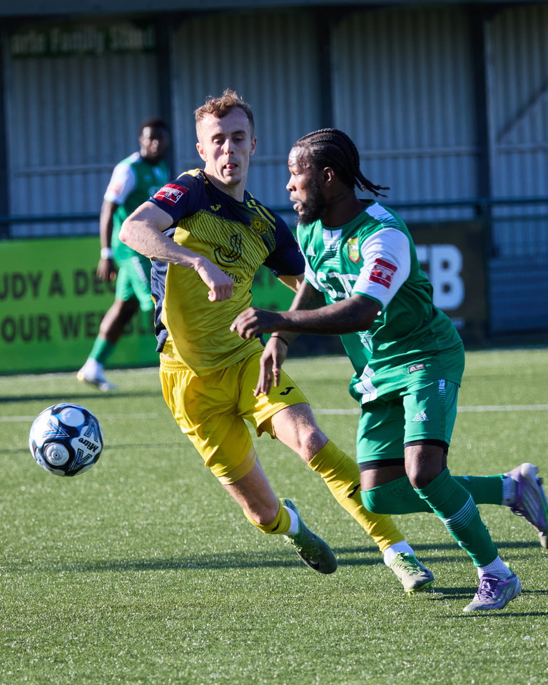 Moneyfields FC – Official Website