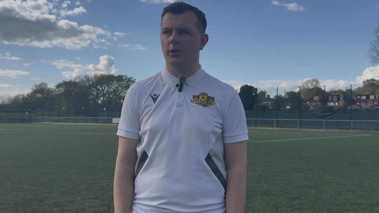 Moneyfields FC – Official Website