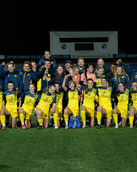 Moneyfields FC – Official Website