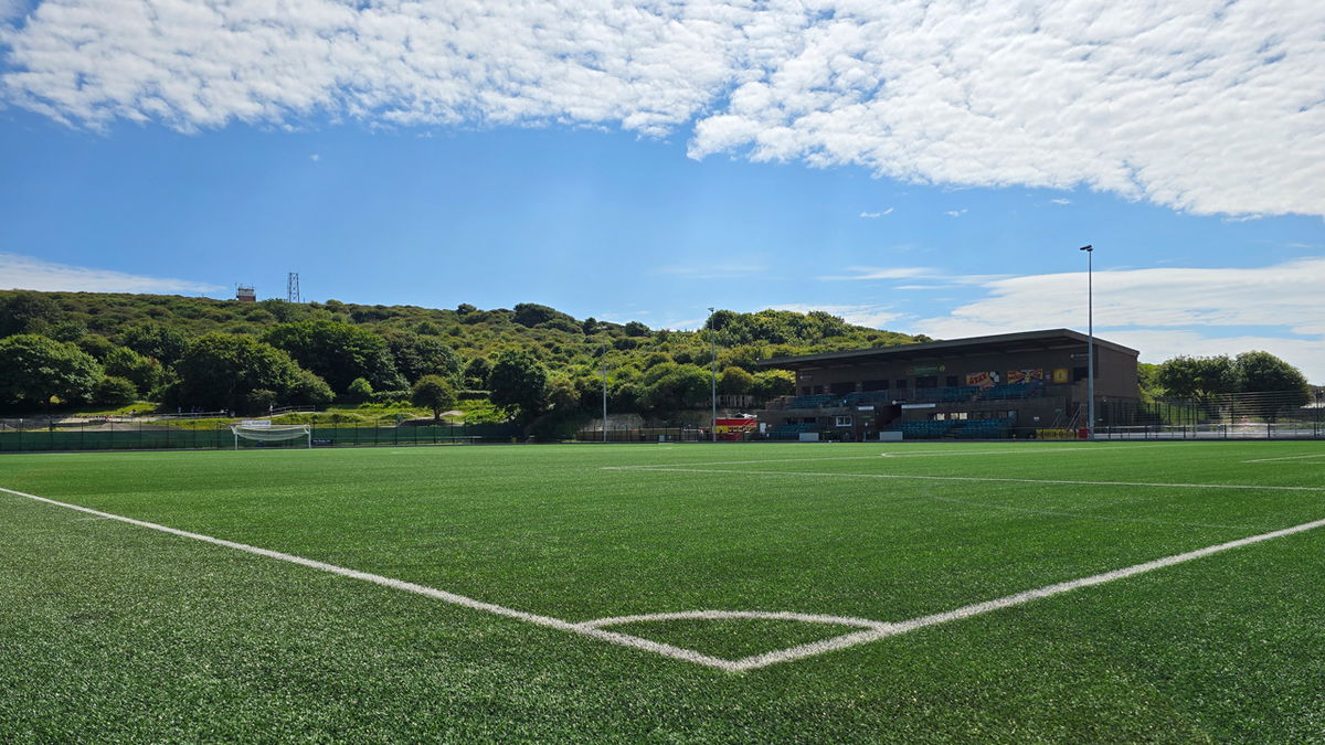 New SCFL season to begin at home – Newhaven FC