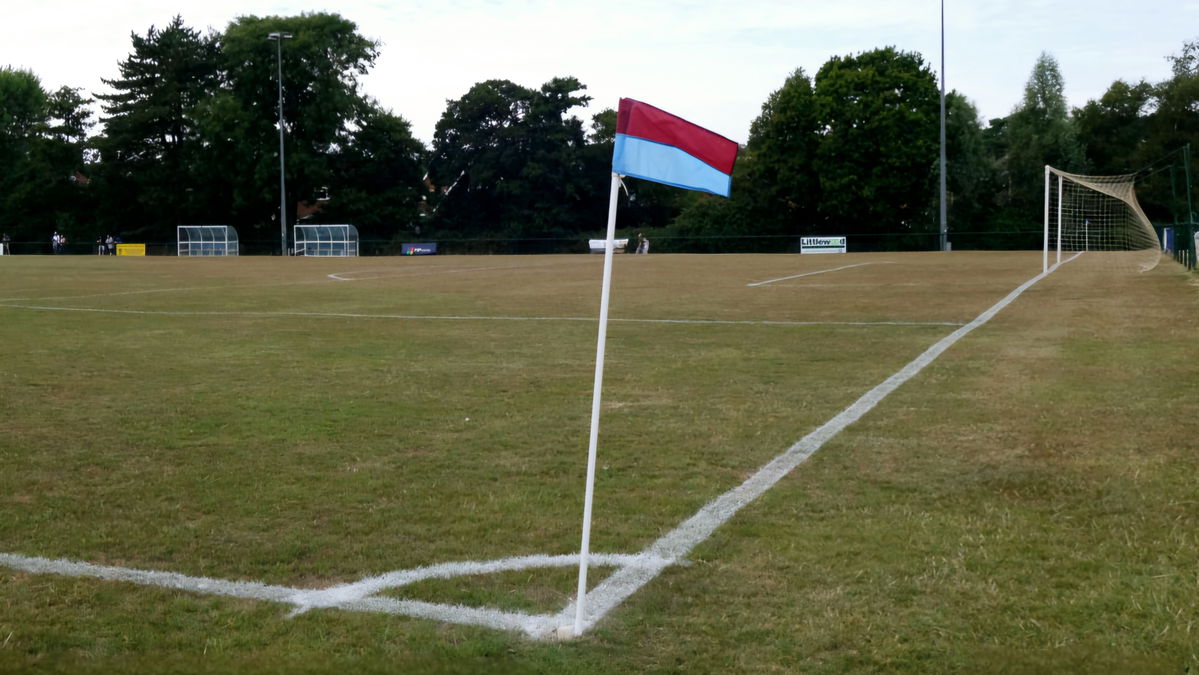 Little Common fixture postponed – Newhaven FC