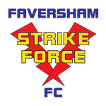 Report: Newhaven 1-3 Faversham Strike Force – Newhaven FC