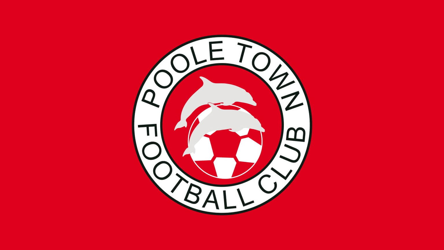 Poole Town FC New Official Club Website – Poole Town FC