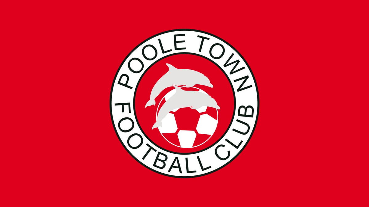 Club Archive – Poole Town FC