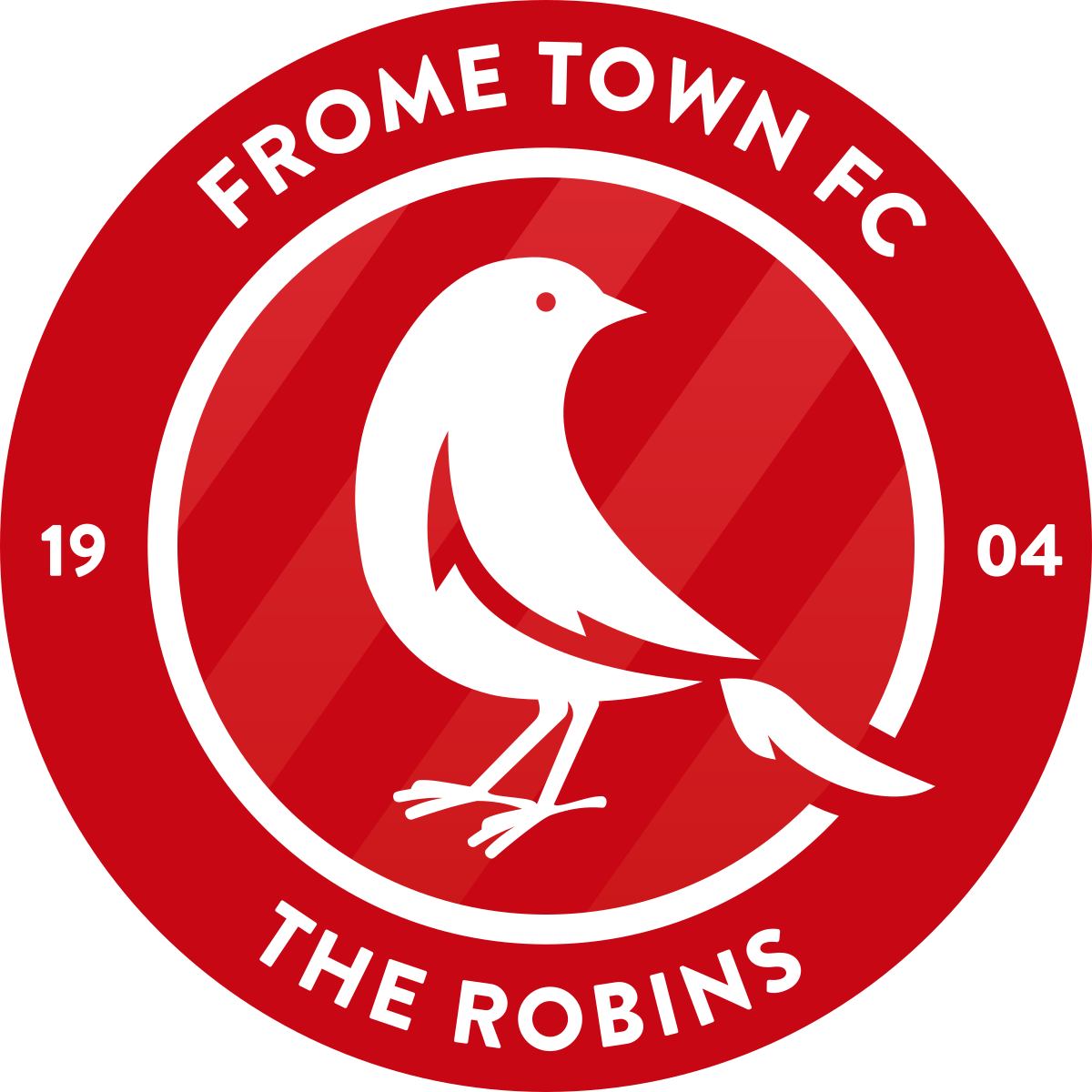 FIXTURE UPDATE! – Poole Town FC