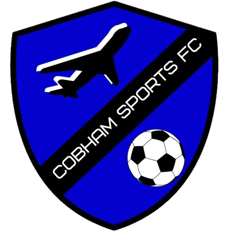 Pre-Season Fixture Announcement – Cobham Sports (A) – Poole Town FC