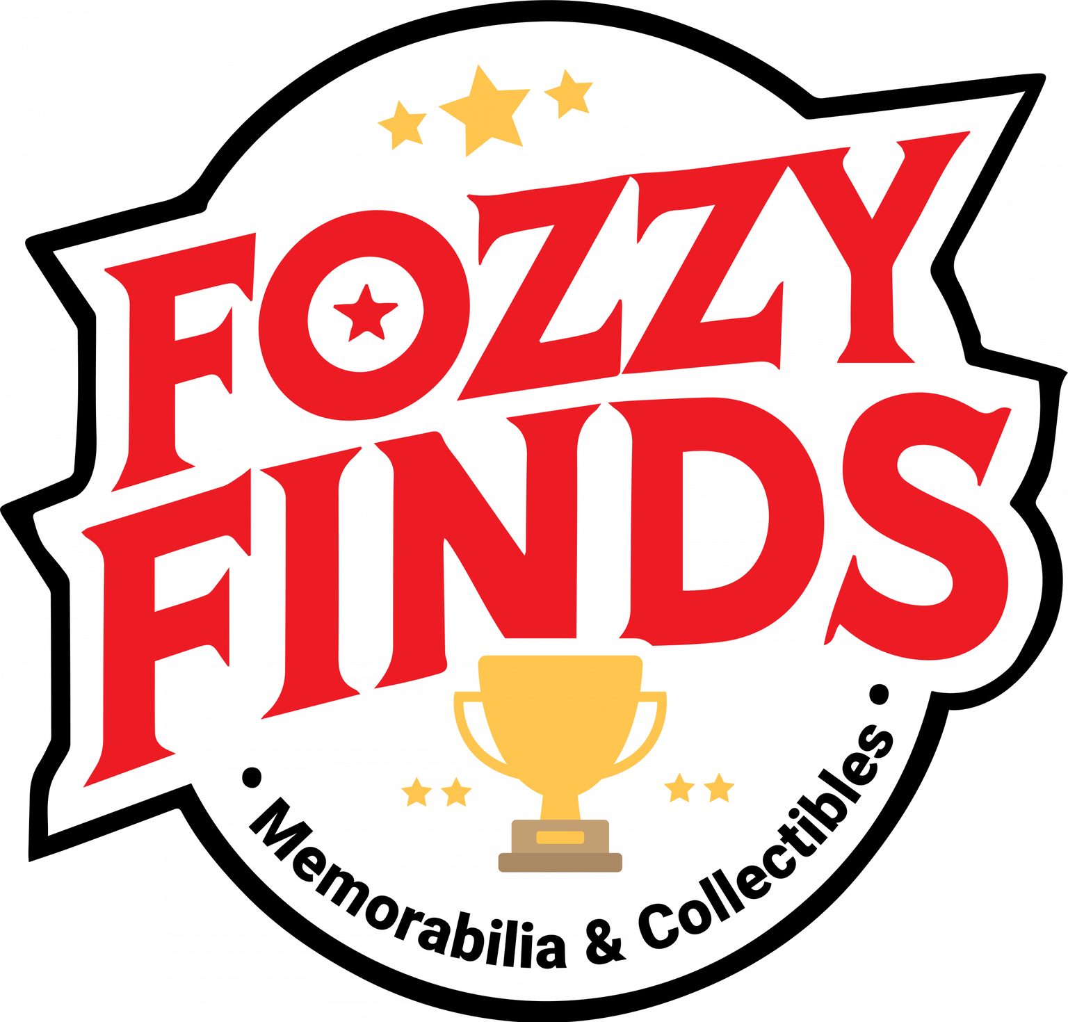 Poole Town FC – Official Website of Poole Town Football Club