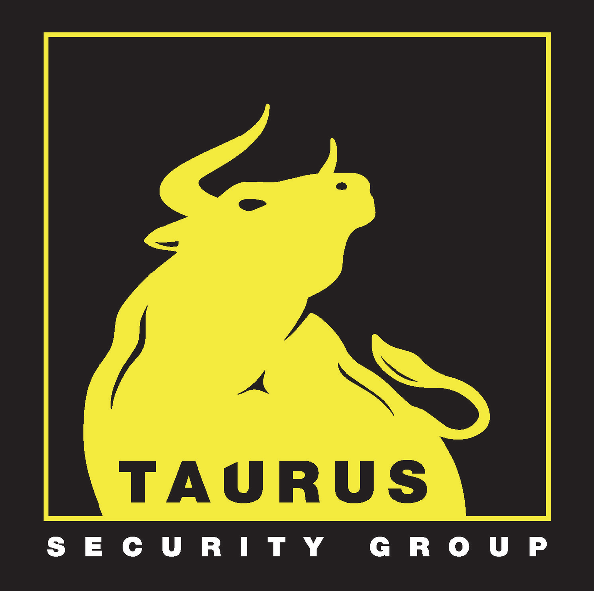 Radcliffe Juniors – Radcliffe Football Club