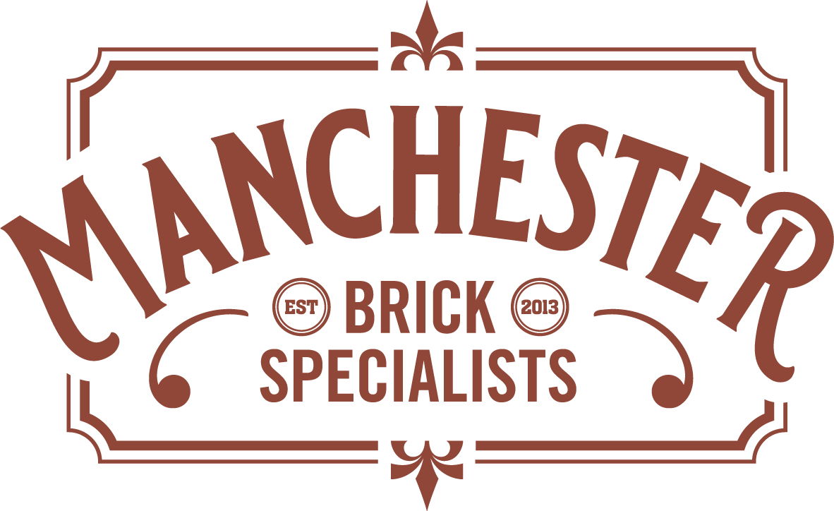 Men’s First Team – Radcliffe Football Club