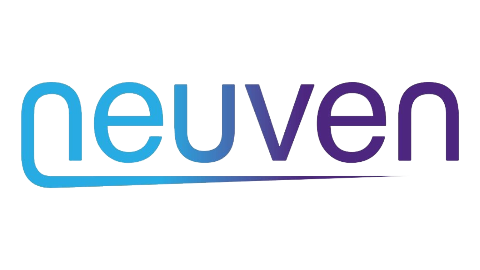 Club – Radcliffe Football Club