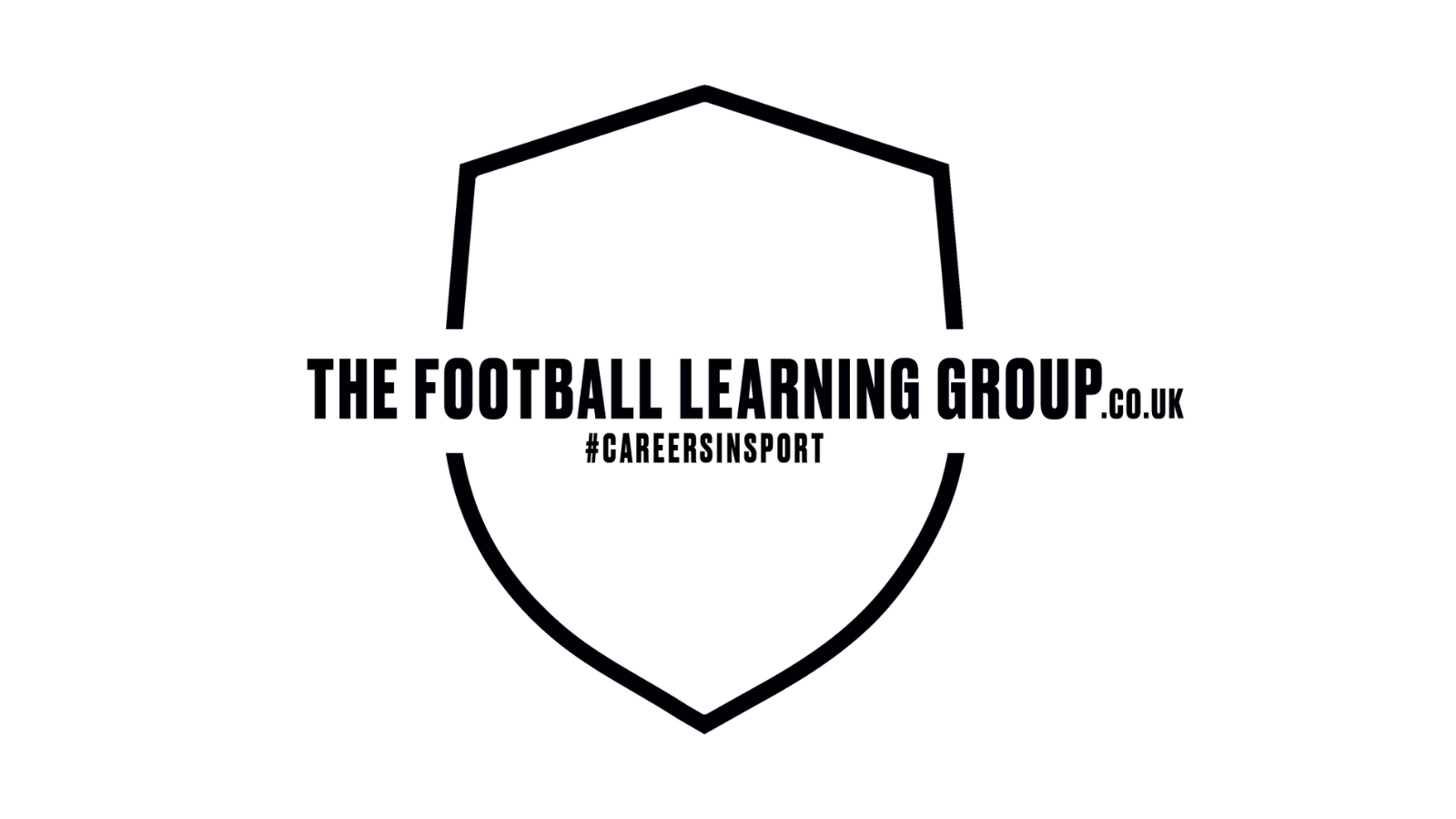 Club – Radcliffe Football Club