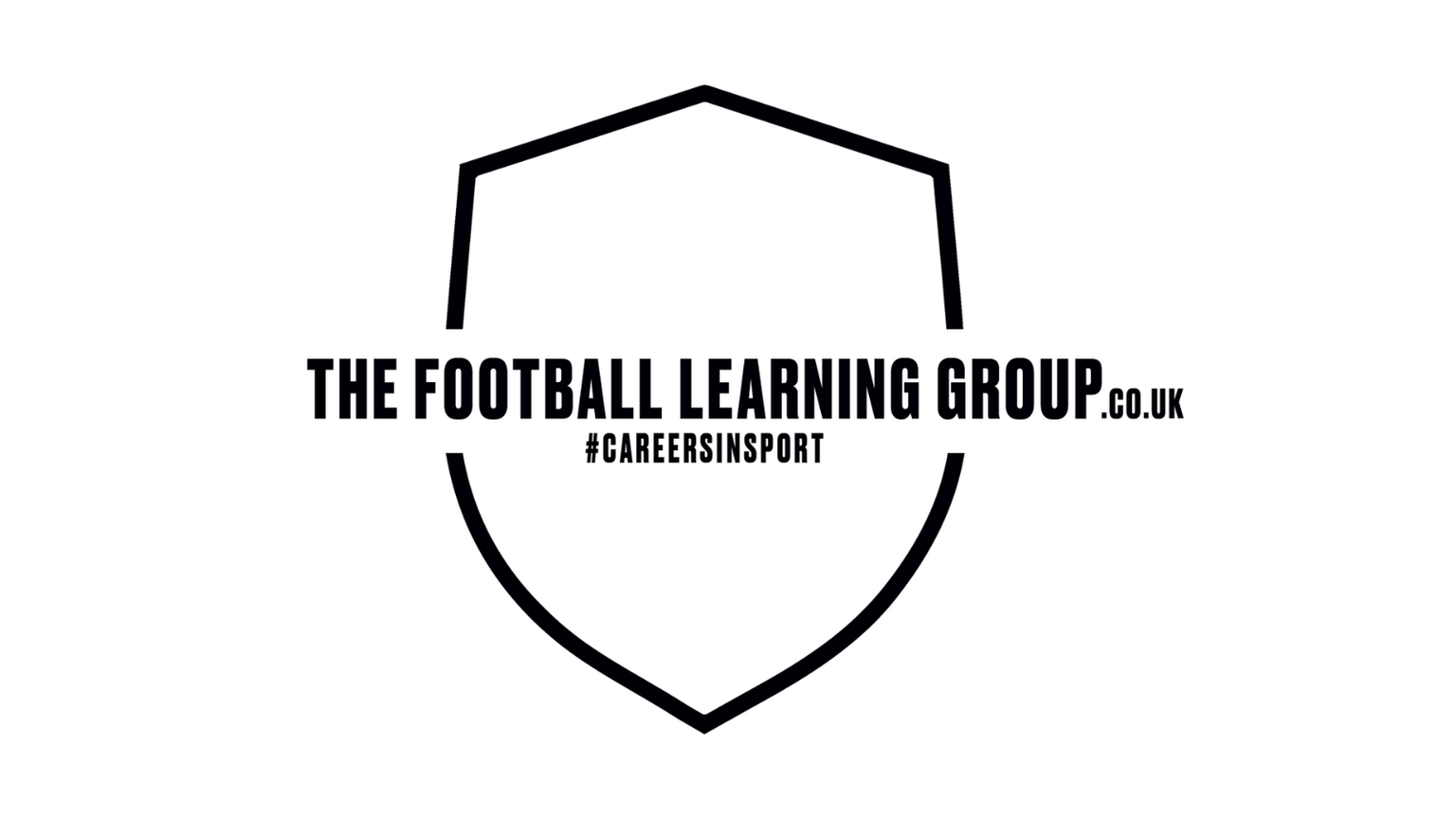 News – Radcliffe Football Club