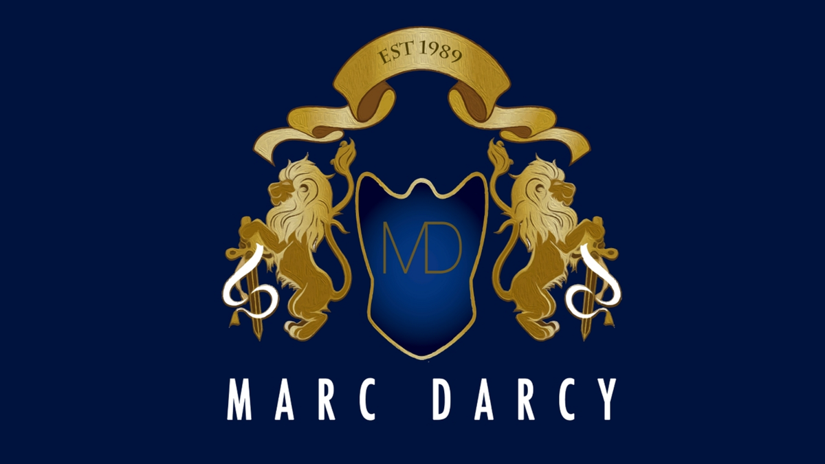 Partners & Sponsors – Radcliffe Football Club