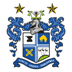 First Team – Results – Radcliffe Football Club