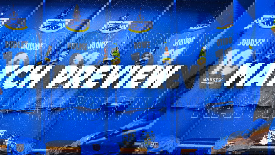 News – Radcliffe Football Club