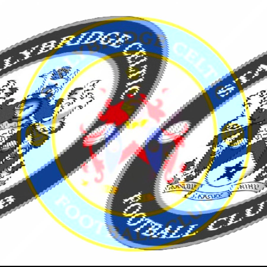 First Team – Results – Radcliffe Football Club