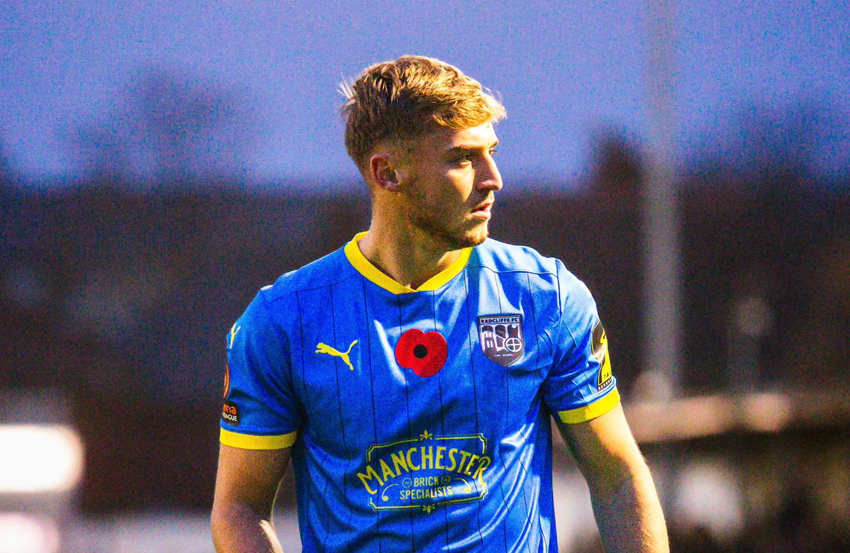 2024/25: First Team vs Stalybridge Celtic (A) – Manchester Premier Cup ...
