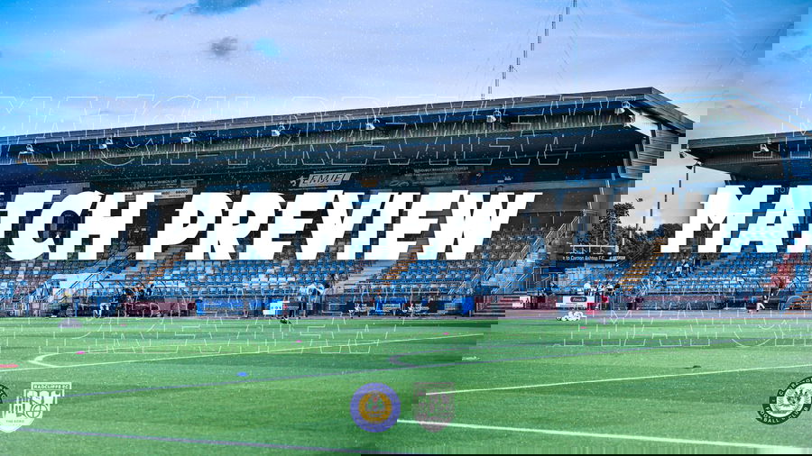 News – Radcliffe Football Club