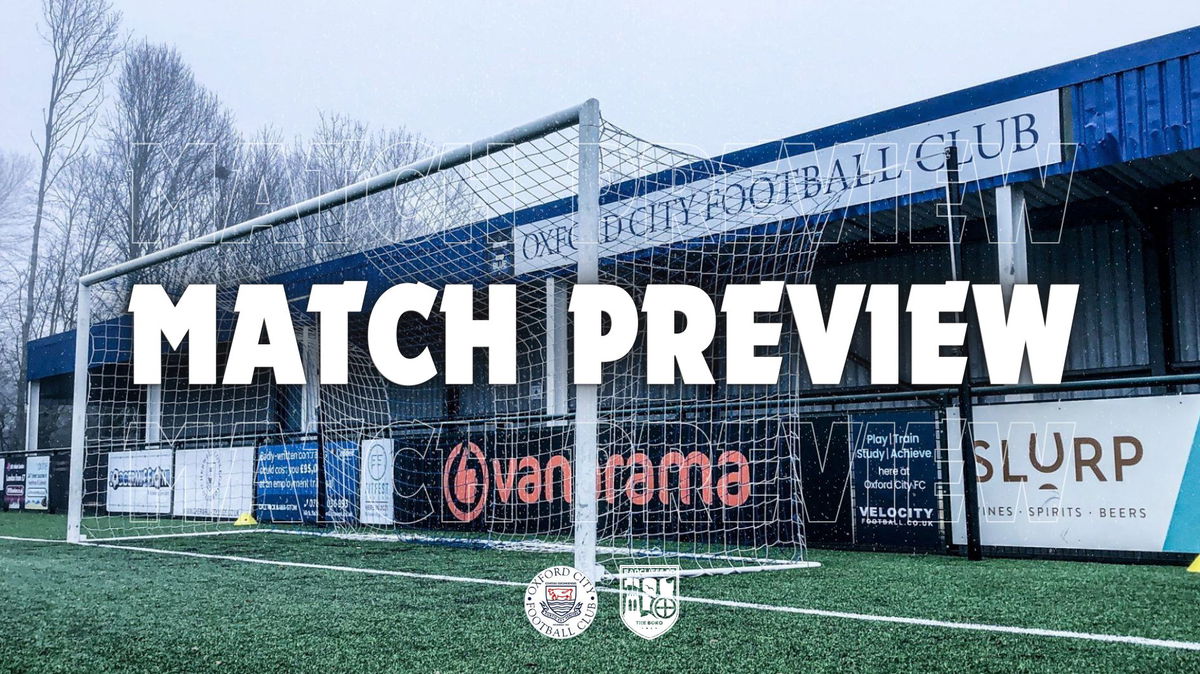 News – Radcliffe Football Club