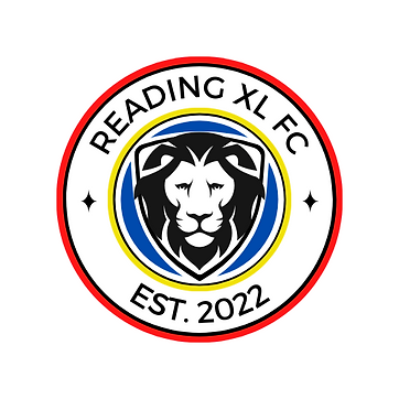 Reading City FC