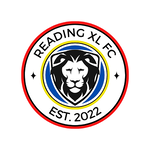 2024/25: Under 18s vs Wokingham Town (A) – Allied Counties Youth ...