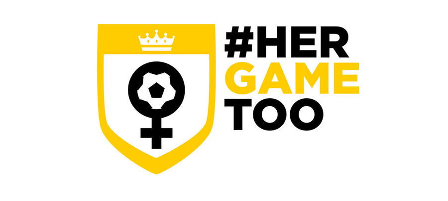 First Team – Fixtures – Reading City FC