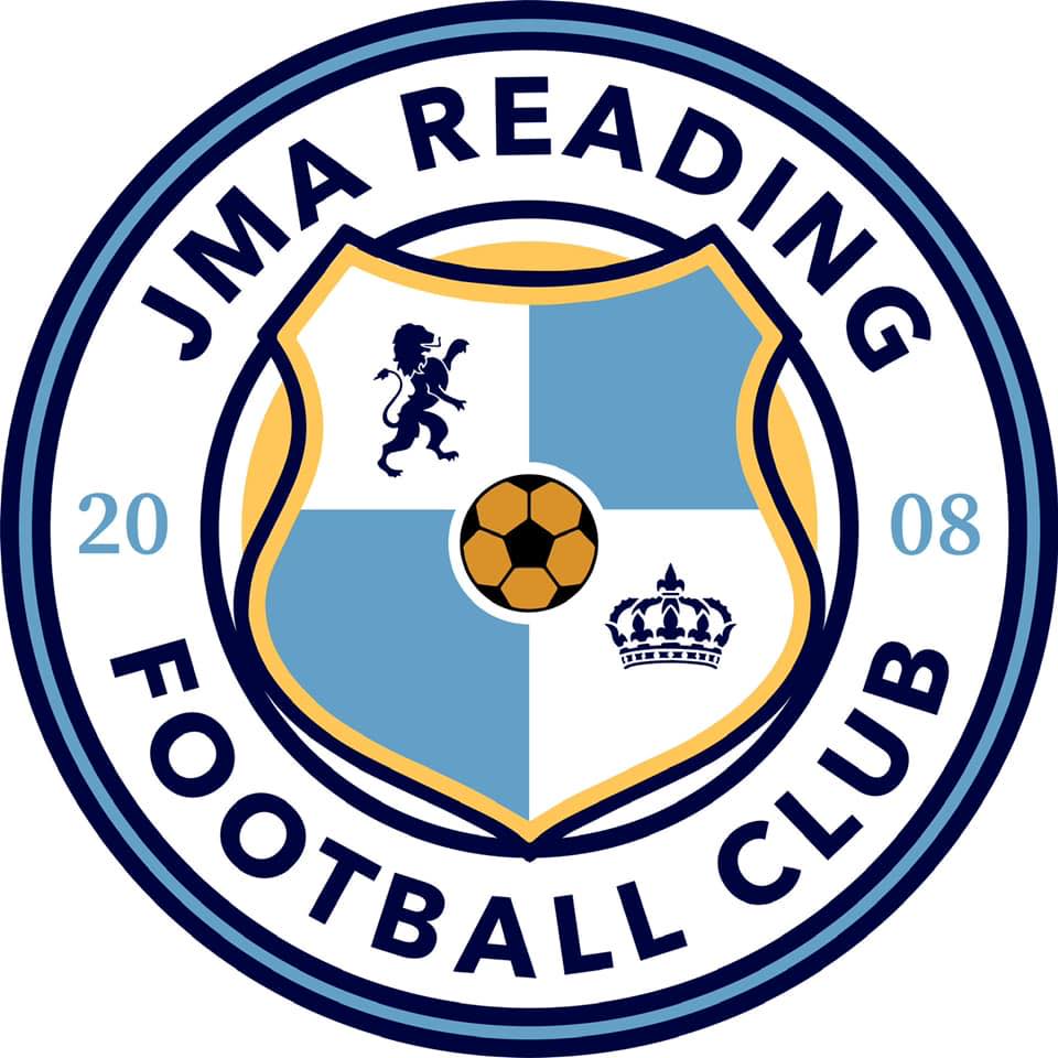 Reading City FC