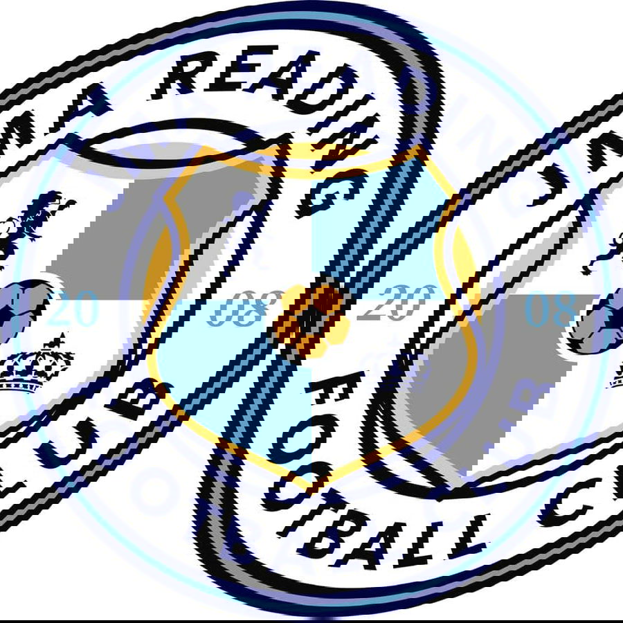 First Team – Fixtures – Reading City FC