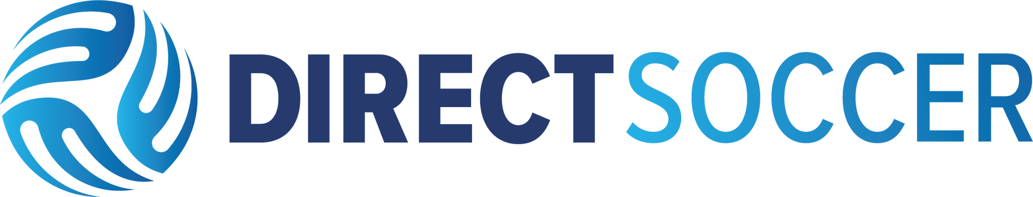 Academy – Reading City FC