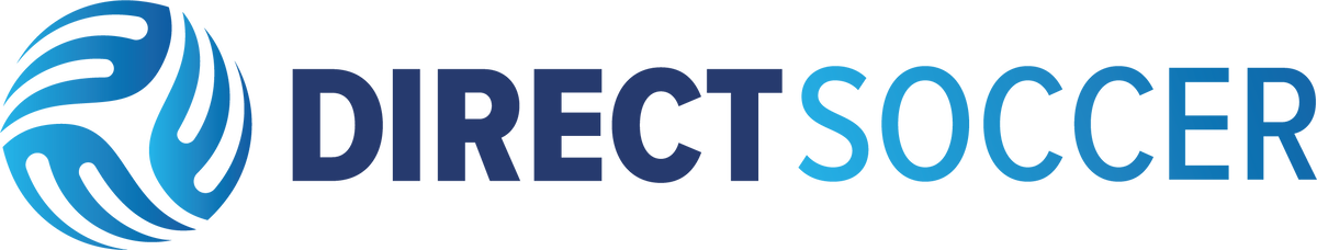 First Team – Fixtures – Reading City FC