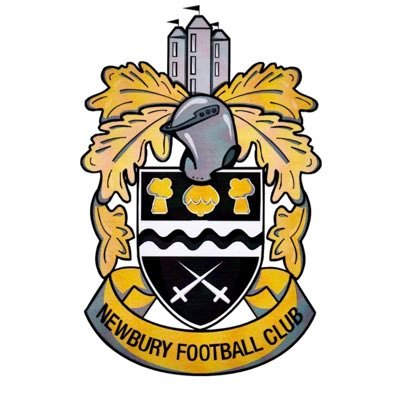 2024/25: Under 23s vs Newbury (A) – TVPL Premier Division – Reading City FC