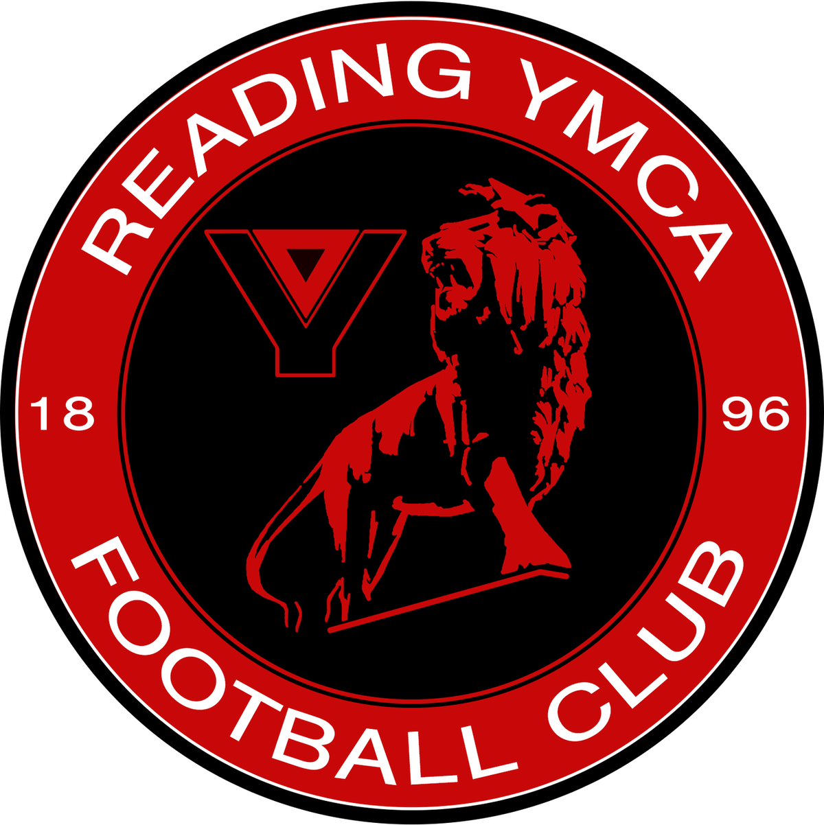 City reserves: Late winner against Reading YMCA to claim 3 big points ...