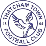 2024/25: Under 18s vs Thatcham Town (H) – Allied Counties Youth ...
